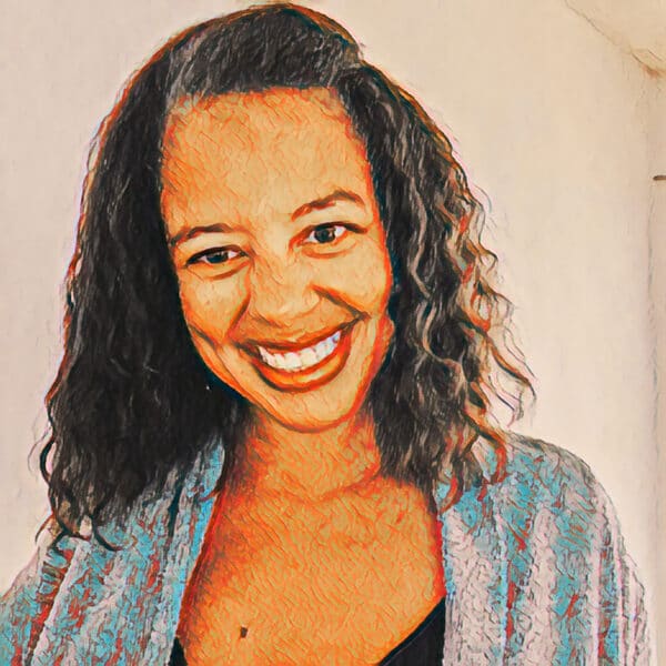 Amy Wiwuga, Board Member | WRRAP